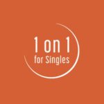 相席屋の相場は？ 男性はどのくらい予算が必要？ | 1人対1人の新しい出会いの形 | 1on1 for Singles